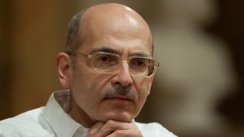 Kultur-News: Sehenswürdigkeiten, Theater und Museen in Berlin