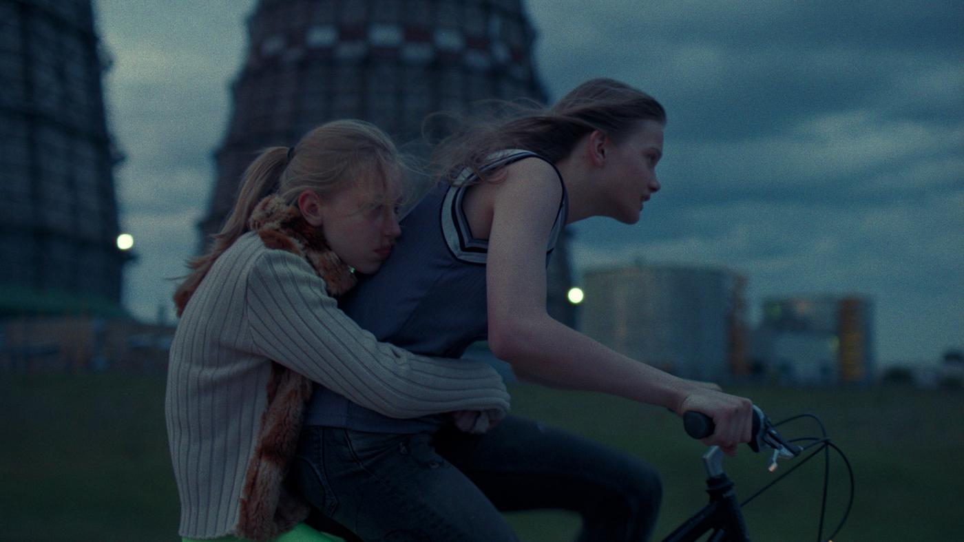 Teenagerdrama „Toxic“ im Kino: Das Gift der Schönheit