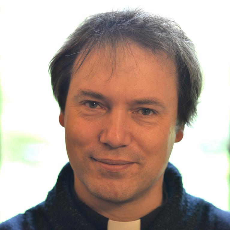 Aufbruch für die Kirche: Wie deutsche Katholiken auf die Papstwahl blicken