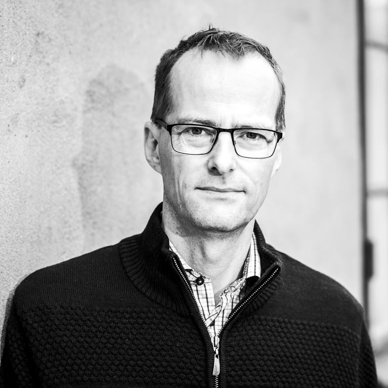 „Dieses Ausmaß ist doch ungewöhnlich“: Stecken Russland oder China ...