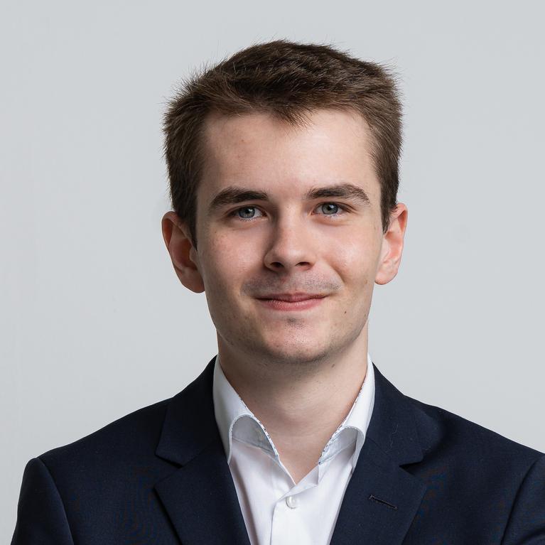 Cybermobbing betrifft sogar schon Achtjährige: Was hilft Kindern und ...