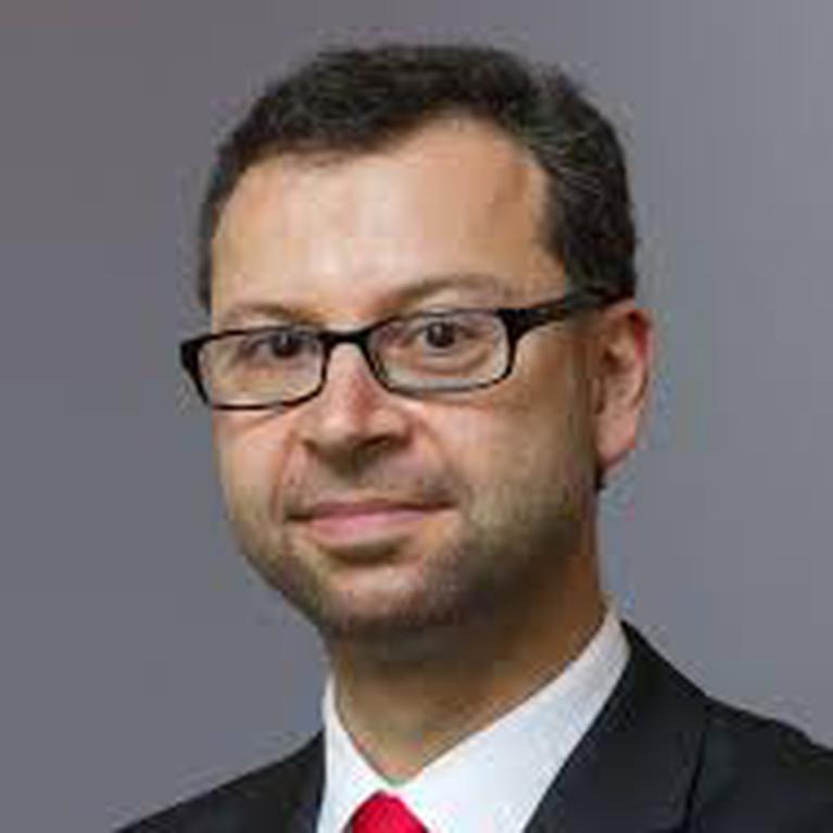 Risiko Vertrauensfrage: Donald Tusk ist in Polen unbeliebt – kommt er trotzdem durch?