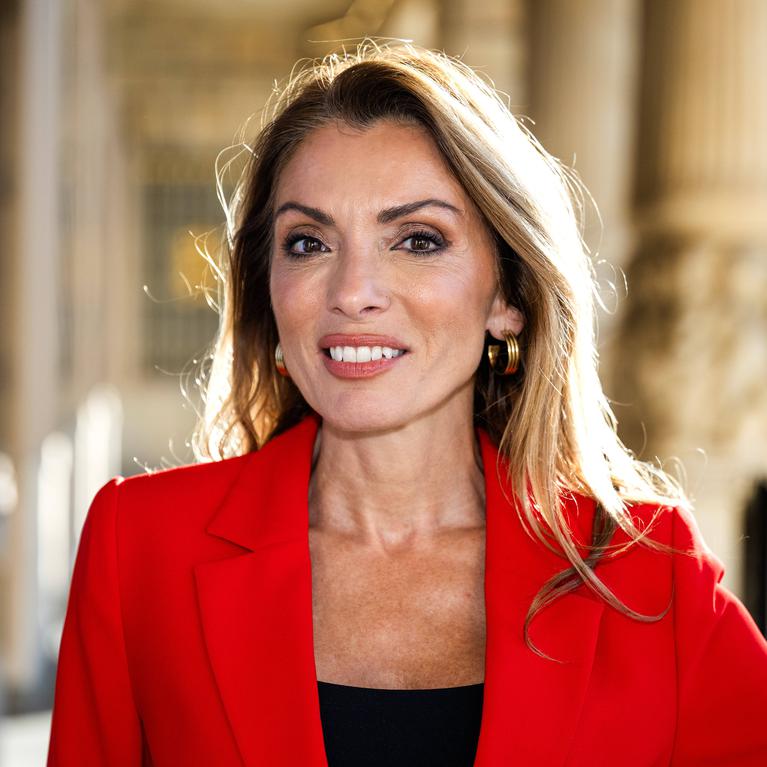 Finale des Eurovision Song Contest: Kann „Baller“ für Deutschland gewinnen?