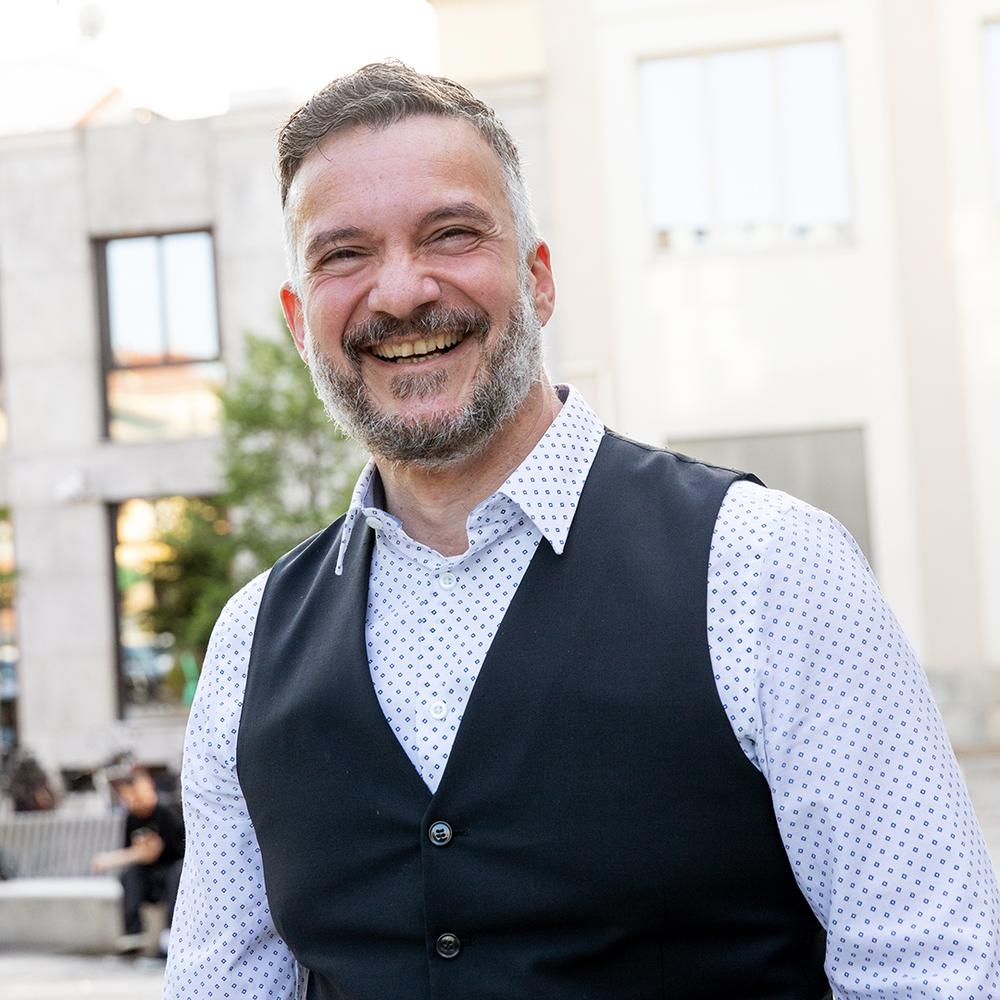 Auf der Suche nach dem ESC-Geheimnis: Wie man ihn gewinnt – und warum ...