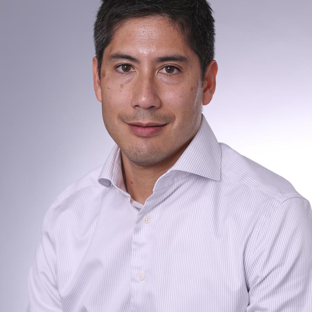 KI-Checks bei der Einreise und neue „Master-Datenbank“: Werden die USA ...