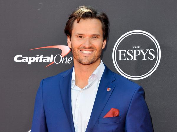 Hilfe für Gaza: Können Ex-Soldaten und Firmengründer die UN ersetzen?