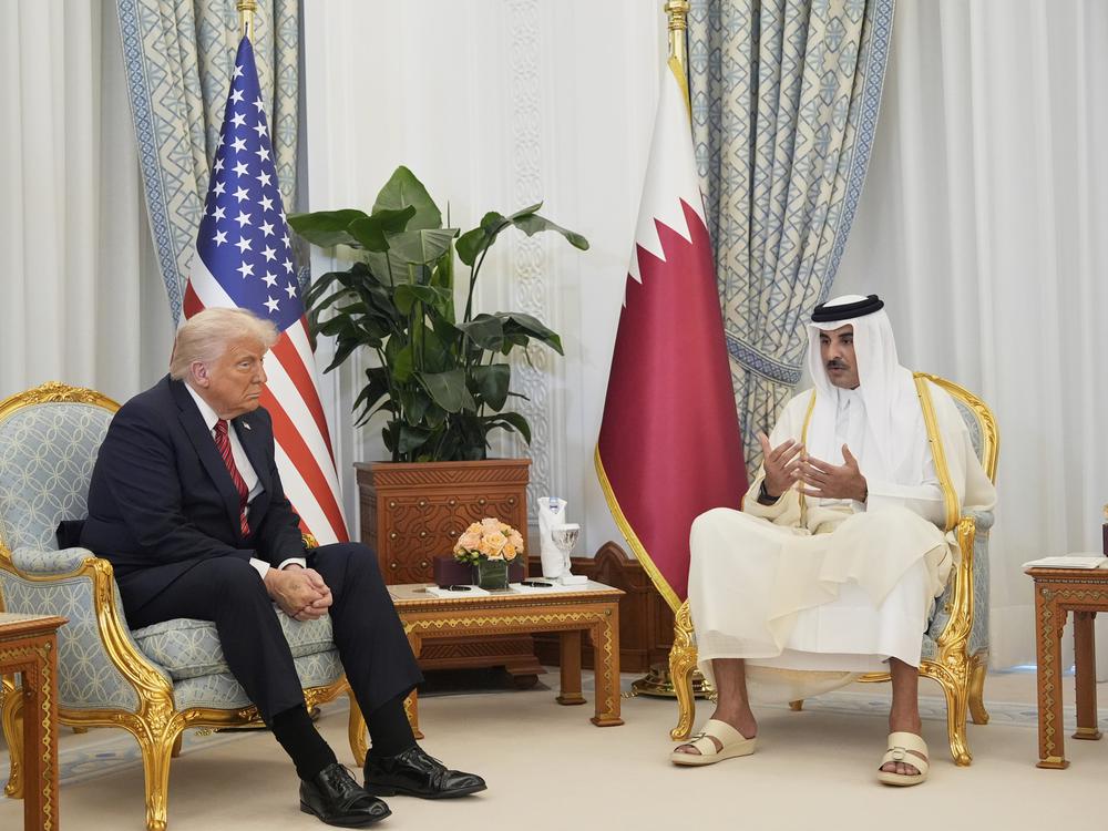 Israels Angriff auf die Hamas-Führung in Katar: USA über Attacke verärgert – UN-Sicherheitsrat ...