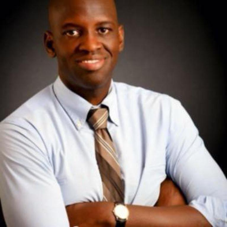 Maduro sucht die Eskalation: Venezuelas Machthaber lässt in Guyana wählen