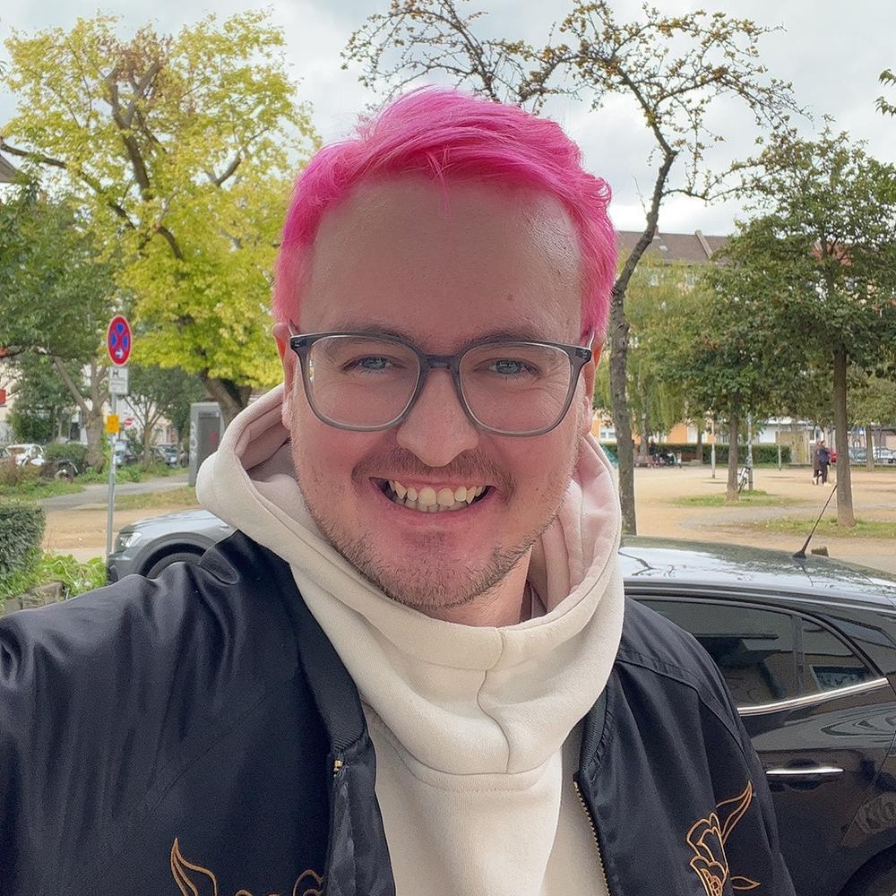 Statt Komplettverbot an Schulen: Brauchen wir einen Handyführerschein?