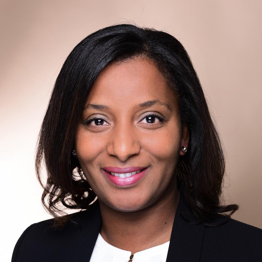 Statt Komplettverbot an Schulen: Brauchen wir einen Handyführerschein?