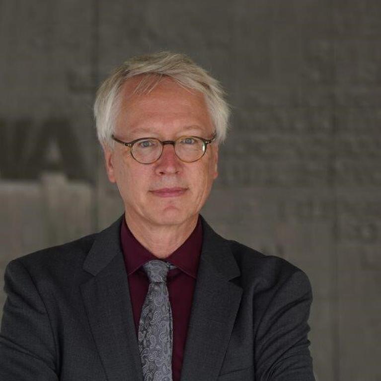 Ein Rechtsnationaler wird Polens neuer Präsident: Das bedeutet Nawrocki ...