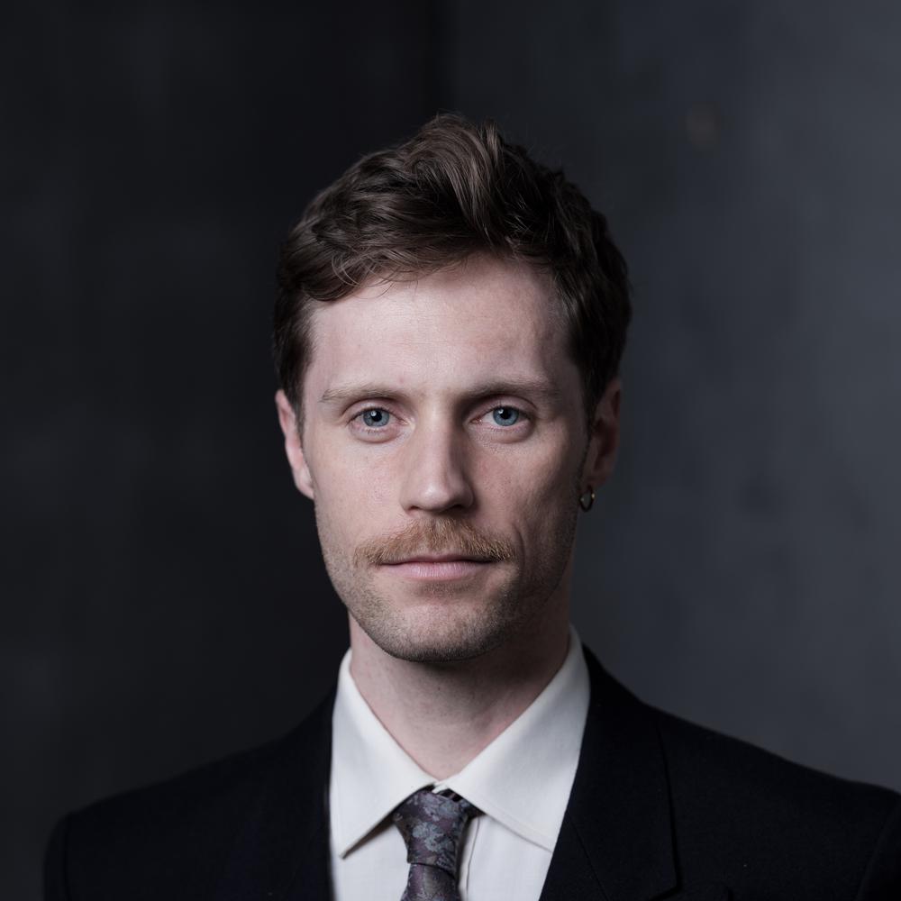 Gelungene Entwürfe für das Tempelhofer Feld: Berlin hat besseres ...