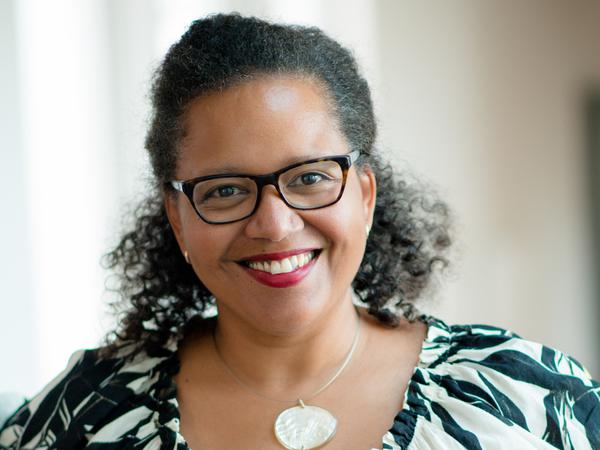 Die wichtigste Kompetenz unserer Zeit: „Wir haben das Aushalten ...