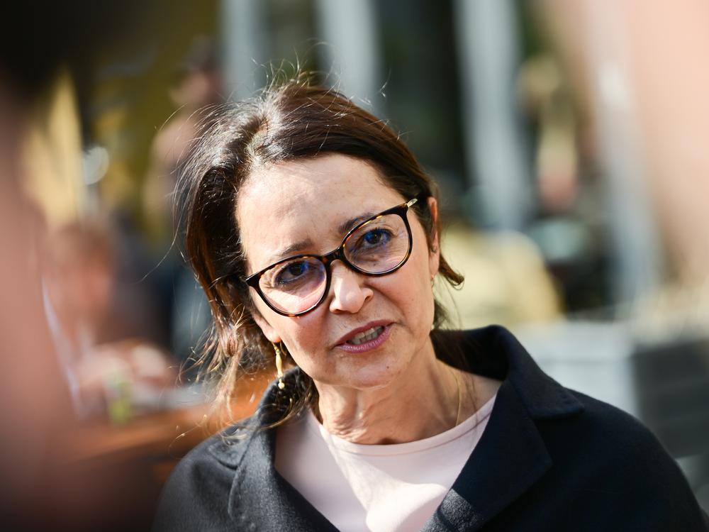 Wohnungskündigung und Änderungen im Umgangsrecht: Berlins ...