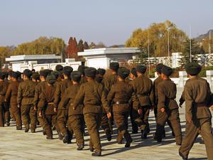 Internationales: Tagesspiegel-Nachrichten aus dem Ausland