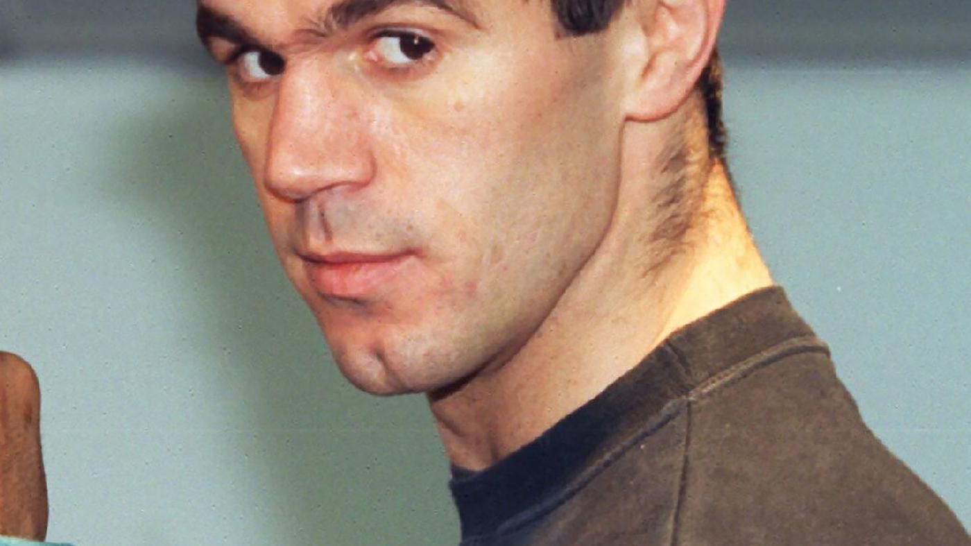 Trauer um Box-Star in Rumänien: Ex-Boxweltmeister Michael Löwe gestorben