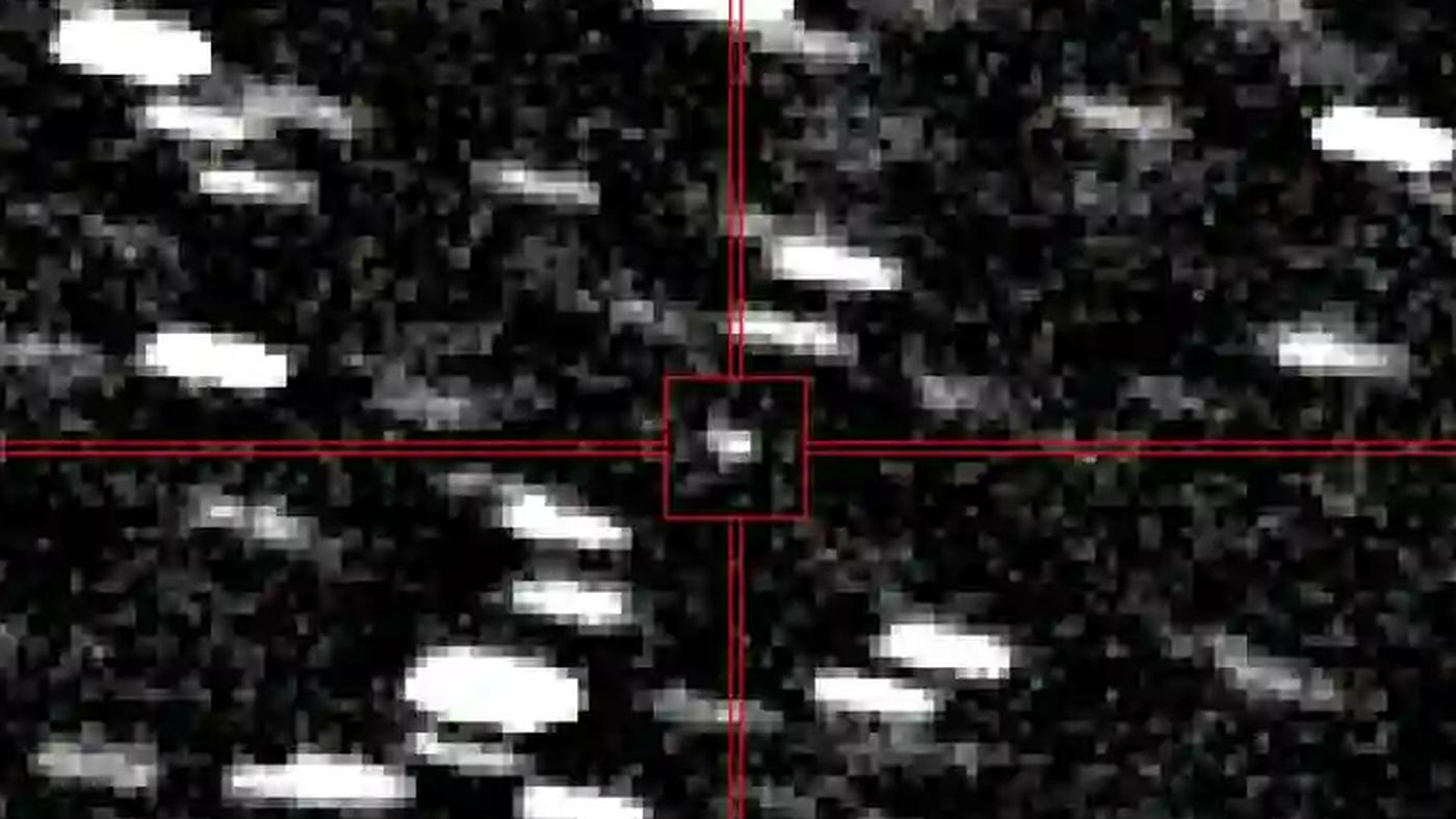 Kirstentoosweet videos porno the brunette with unremarkable