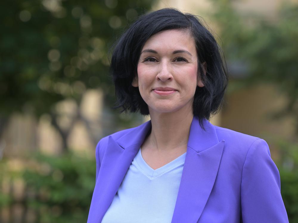 OB-Wahl in Potsdam: Die wichtigsten Informationen zu den sieben Kandidierenden