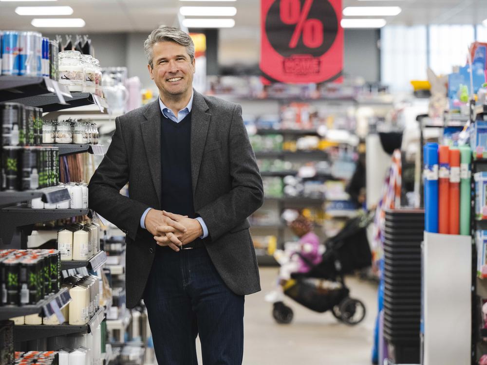 Galeria schließt, Woolworth öffnet: Der Kaufhaus-Discounter will Zahl ...