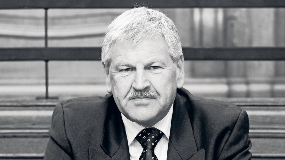 NPD: Alle Beiträge zur nationalistischen Kleinpartei