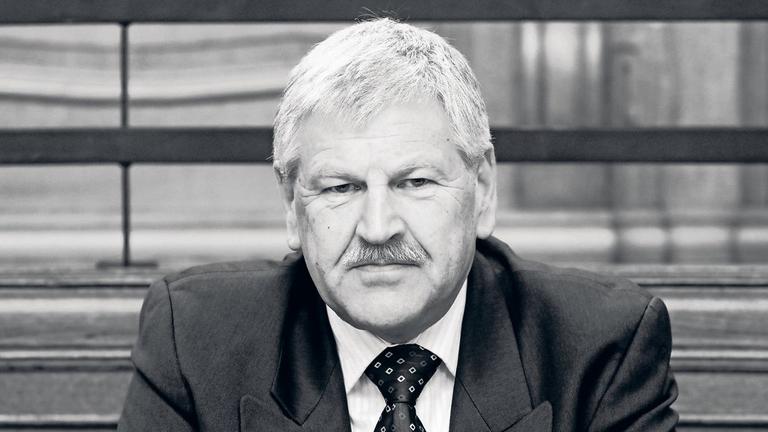 NPD: Alle Beiträge zur nationalistischen Kleinpartei