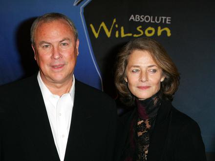 Der letzte große Magier: Zum Tod des Regisseurs und Designers Robert Wilson