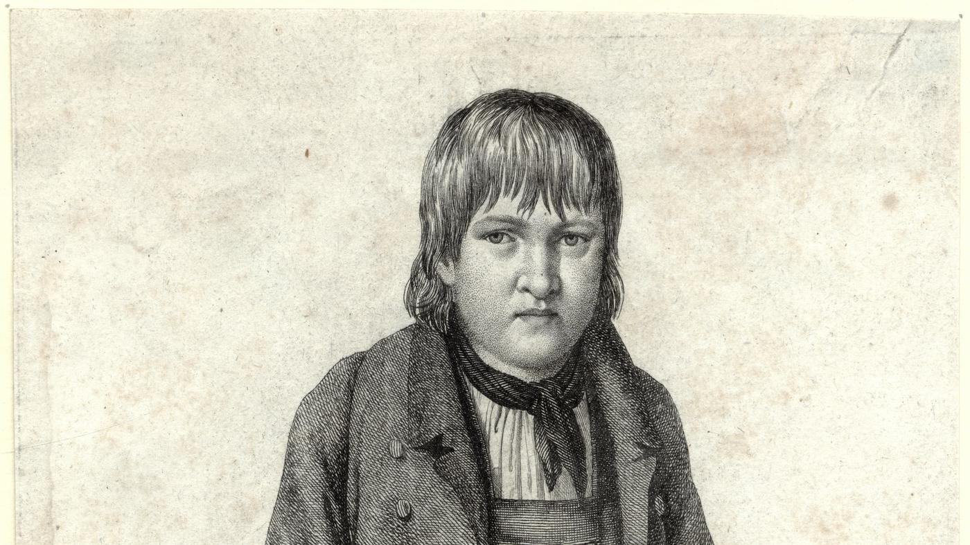 „Kaspar“ mit KI: Filmuniversität Potsdam und Residenztheater ...