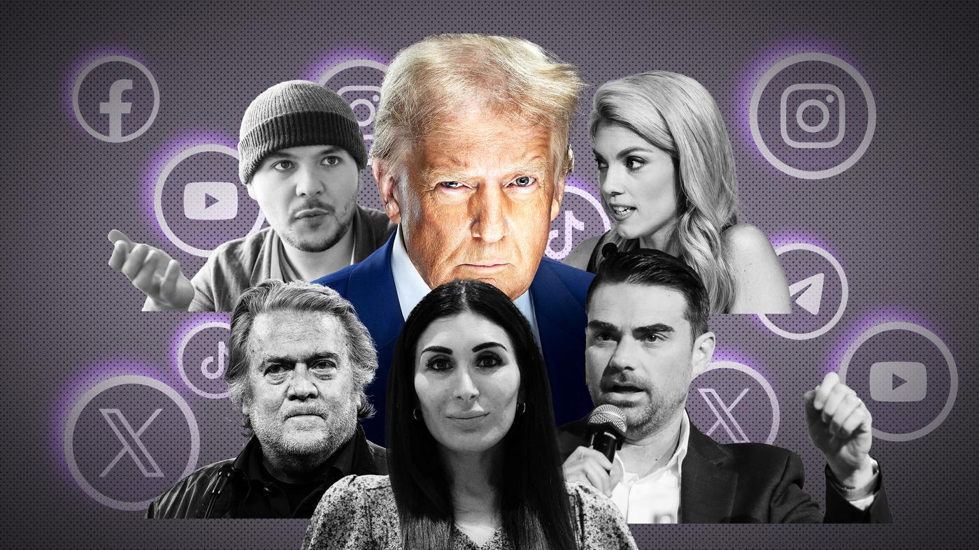 Jeffrey Epstein: Nachrichten und Informationen im Überblick