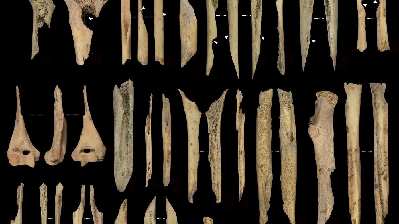 Akanksha puri nude i was in need of a quick relief and she