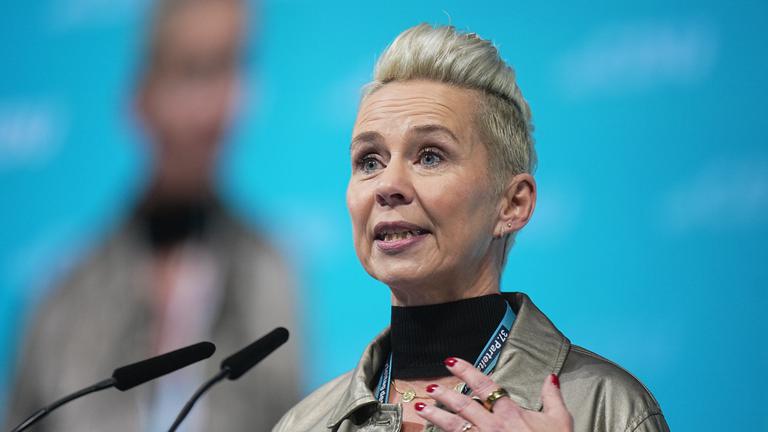 Alois Rainer: News und Hintergründe zum Landwirtschaftsminister