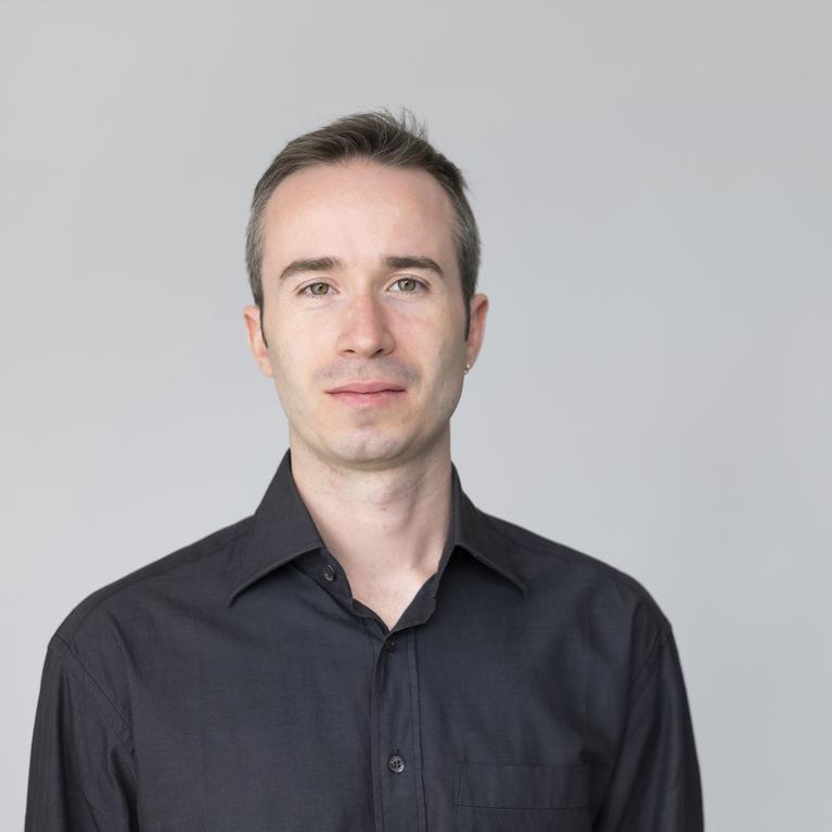 Lasst endlich die Zuspitzungen!: Stattdessen brauchen wir eine ...