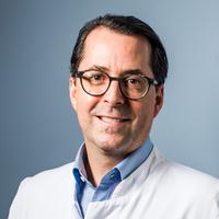 Charité wagt neuartige, lebensrettende OP: „Der größte Eingriff, den ...