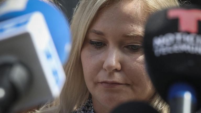 Internationales: Tagesspiegel-Nachrichten aus dem Ausland