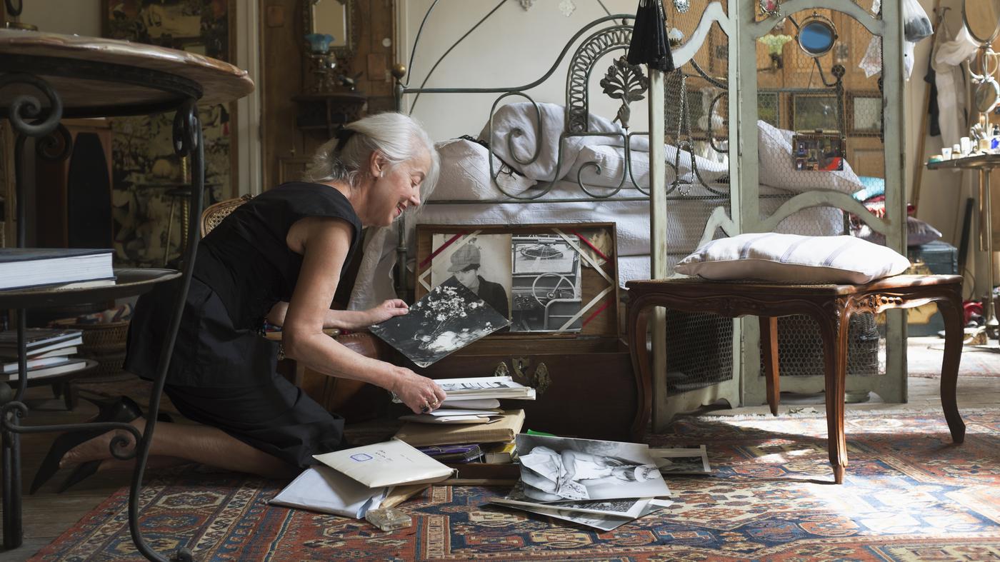 Ausmisten auf Schwedisch: Wie man mit Death Cleaning das eigene Leben aufräumt