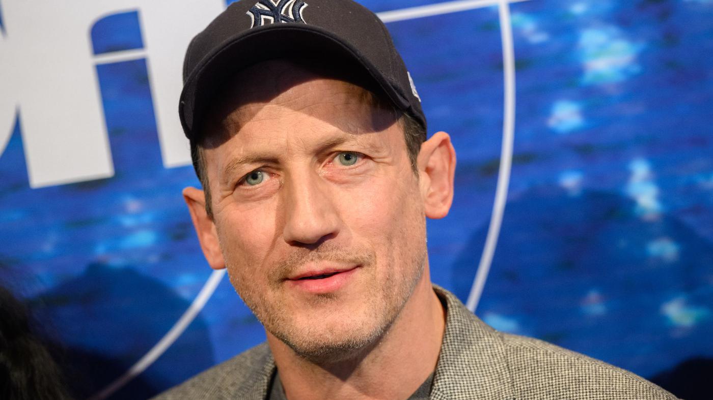 „Ein super sympathischer Mensch mit Herz“: Wotan Wilke Möhring ersetzt ...