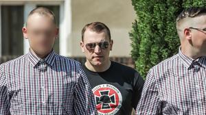 NPD: Alle Beiträge zur nationalistischen Kleinpartei