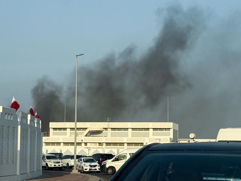 Israels Angriff auf die Hamas-Führung in Katar: USA über Attacke verärgert – UN-Sicherheitsrat ...