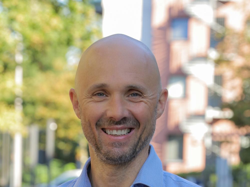 Pharmazieforschung an der Freien Universität: Von uralten Heilpflanzen ...