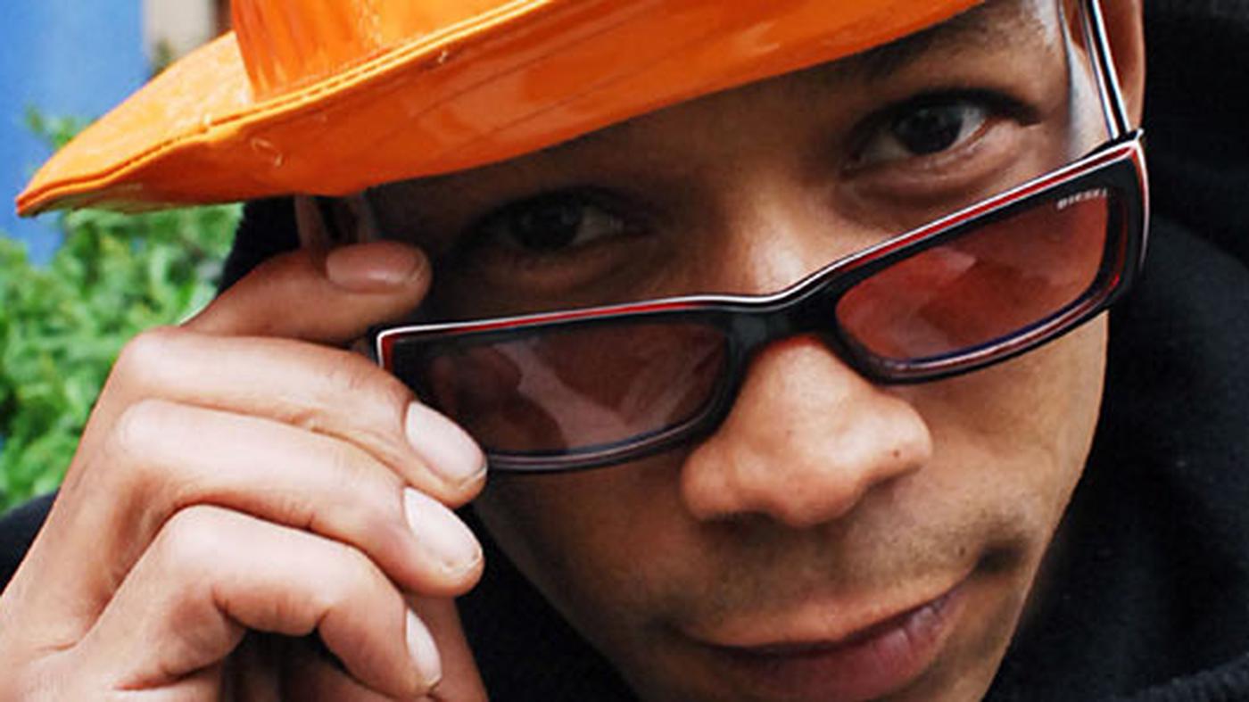 Musik: Das nächste Ding