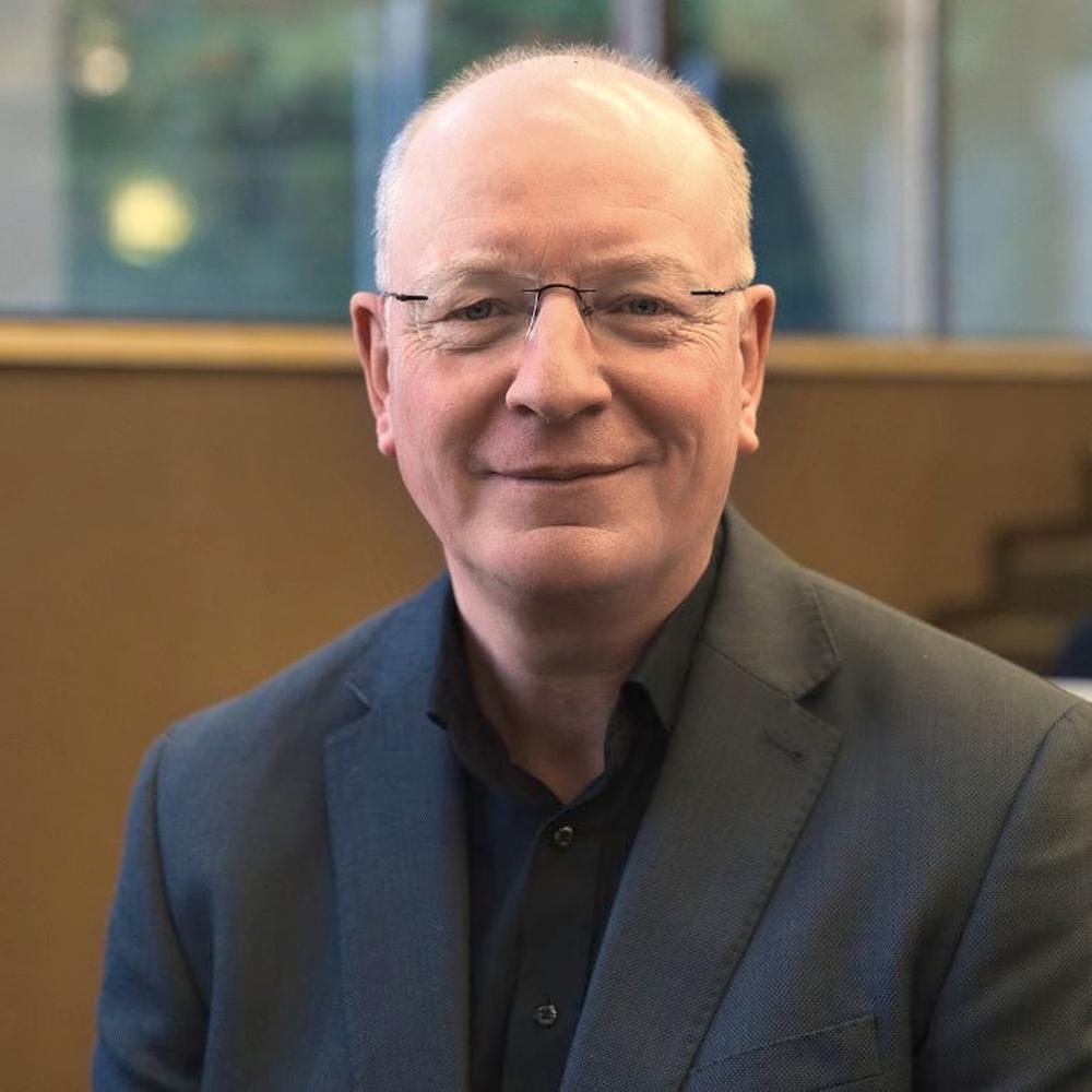 Eines der hartnäckigsten Gefühle: Heteromänner sind anders eifersüchtig ...