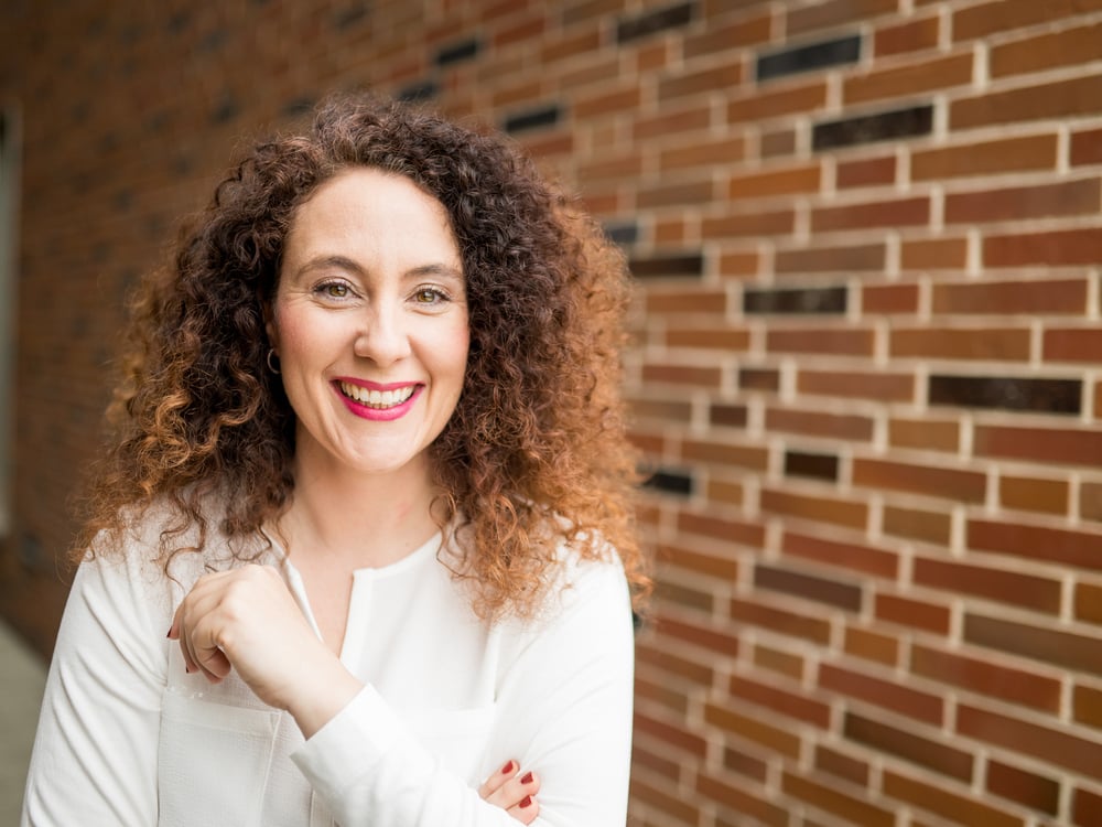 Karrierefaktor Sex?: Männer schlafen sich runter, Frauen schlafen sich hoch