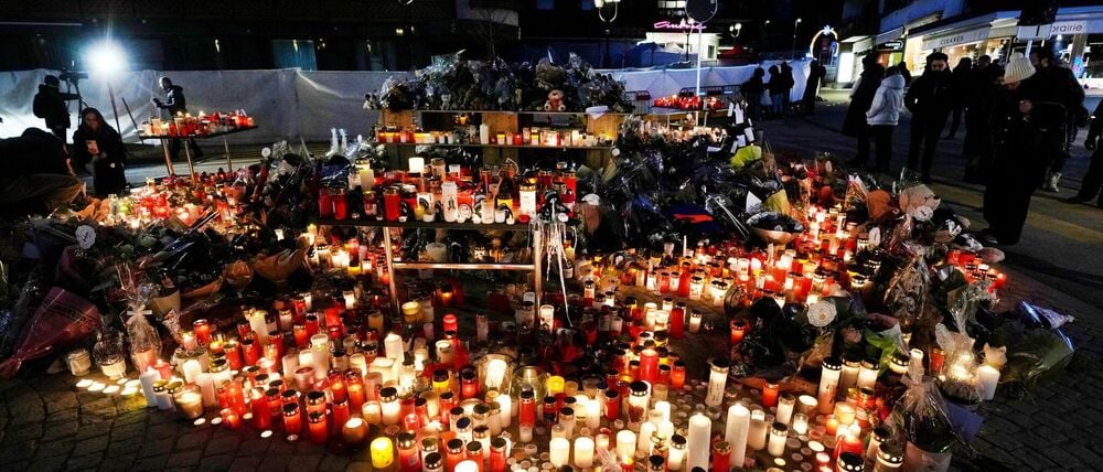 Crans-Montana: Nach Inferno: Bekannte Schweizer Ski-Orte prüfen Brandschutz