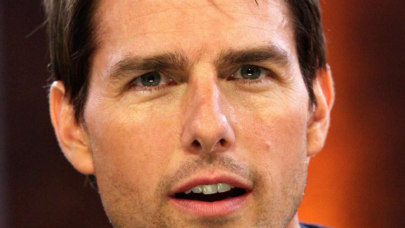 Drehbeginn für Stauffenberg-Film: In Berlin läuft die Operation ...