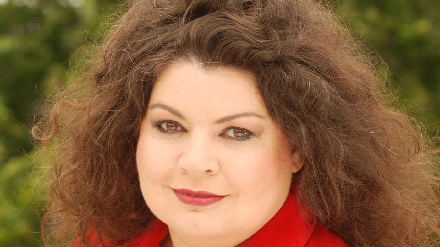 Lebenshilfe: Rette mich, wer kann