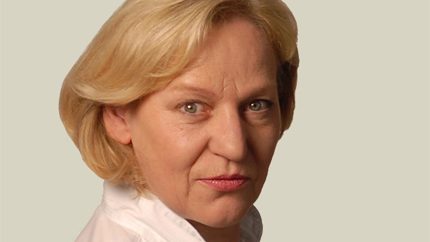 Auf den Punkt: Schleimer, Anpasser, Opportunisten