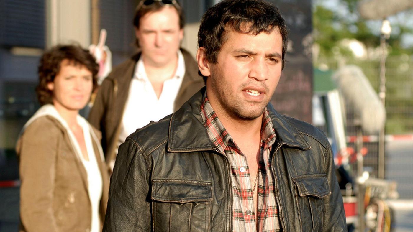 ''Tatort'': Falsche Zeit, falscher Ort