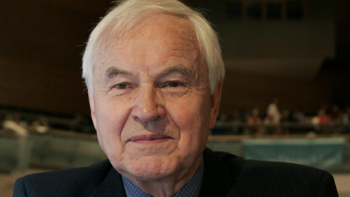 Kuba Modrow Dementiert Beratungsreise kuba-modrow-dementiert-beratungsreise