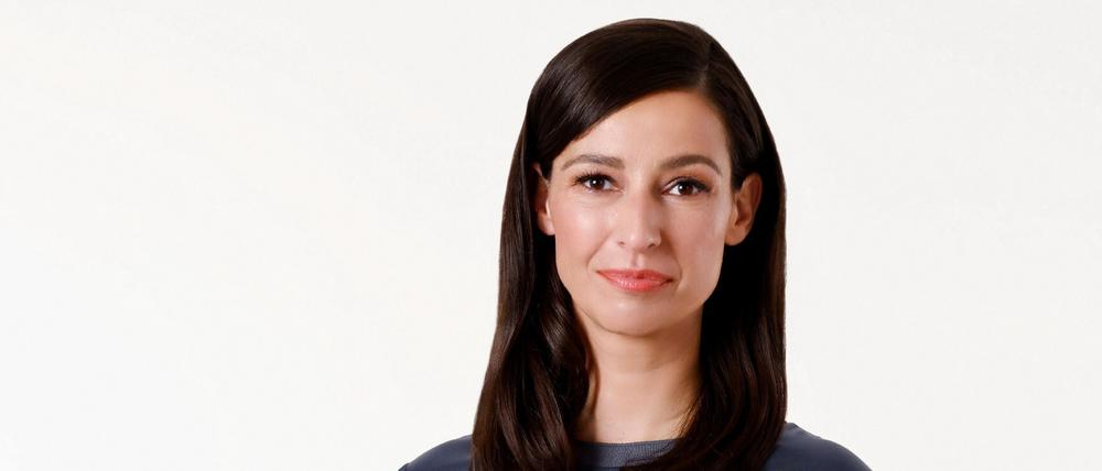 Wie geht es Pinar Atalay bei RTL?: „Es hätte schlechter laufen können.“