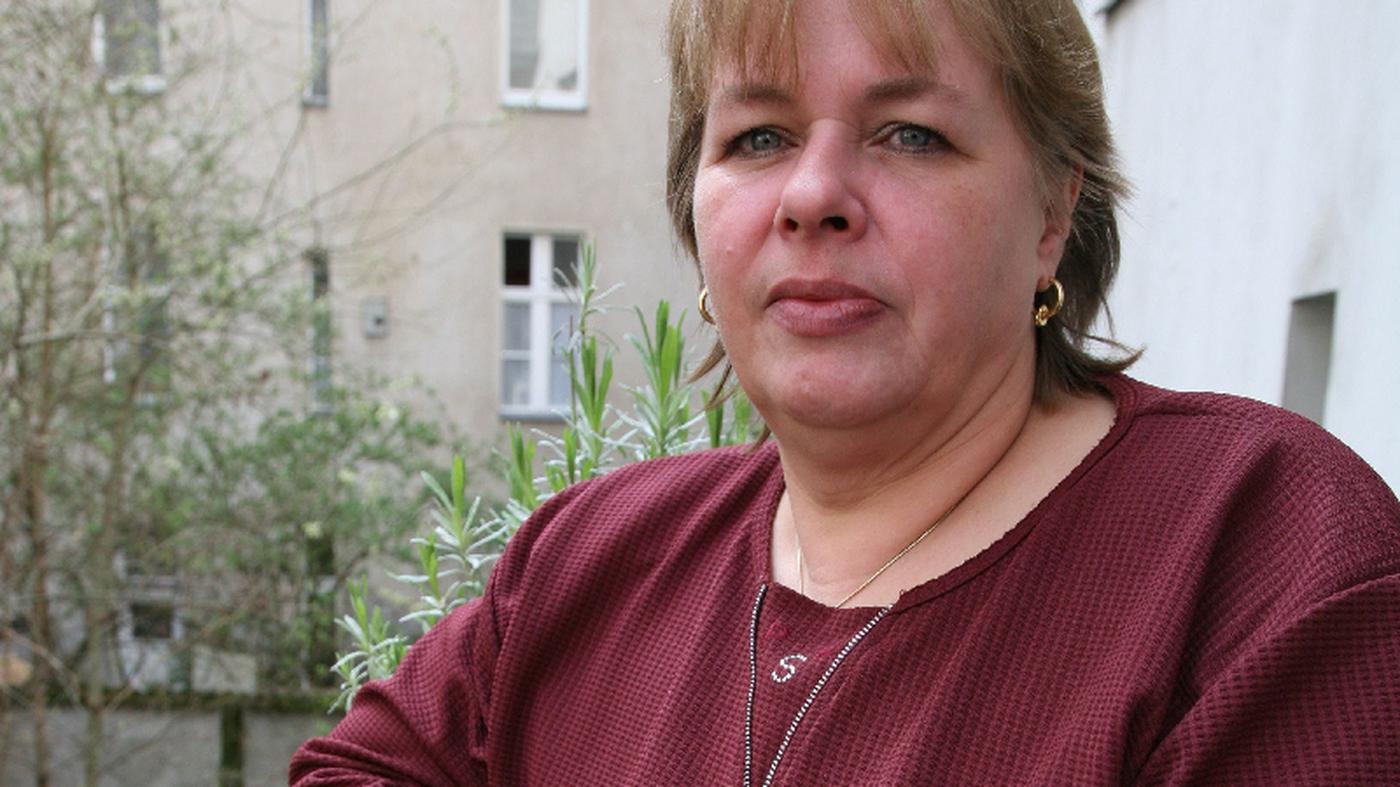 Justizirrtum: 9768 Euro für zweieinhalb Jahre Gefängnis