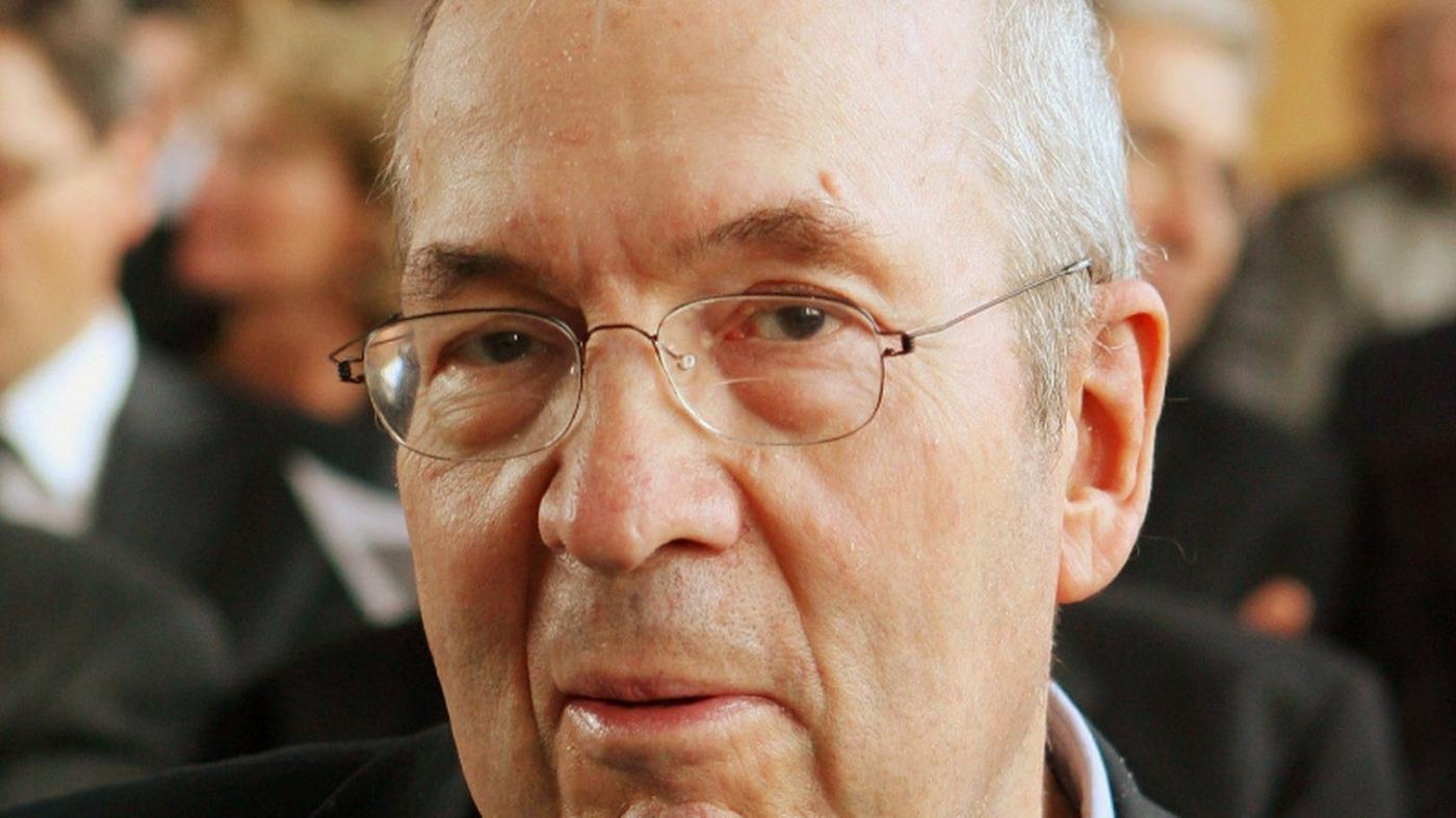 80. Geburtstag: Manfred Rommel: Freundlich, ehrlich, demokratisch